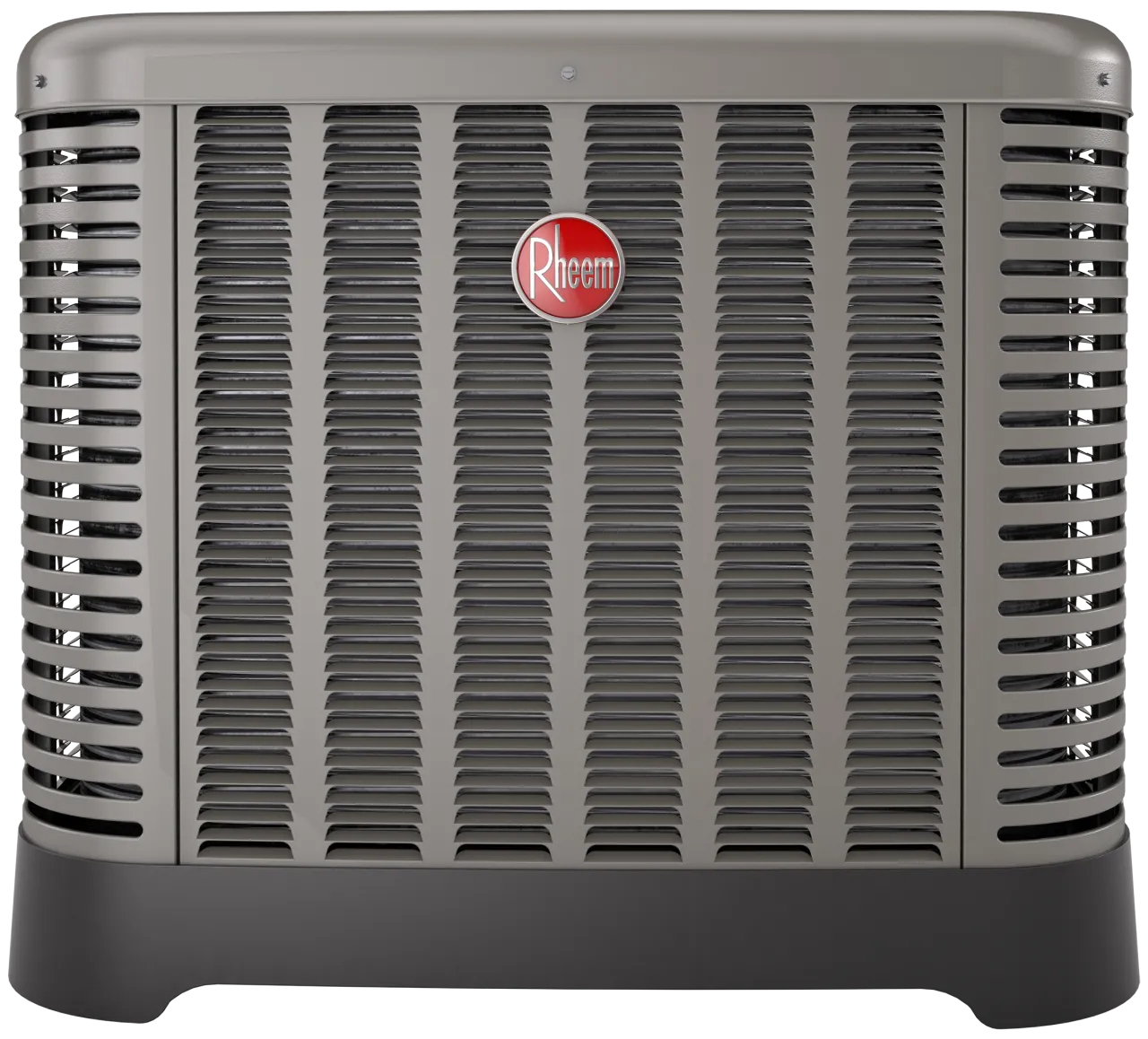Rheem — RA16AY Endeavor™ Line Classic® Plus Series iM Air Conditioner