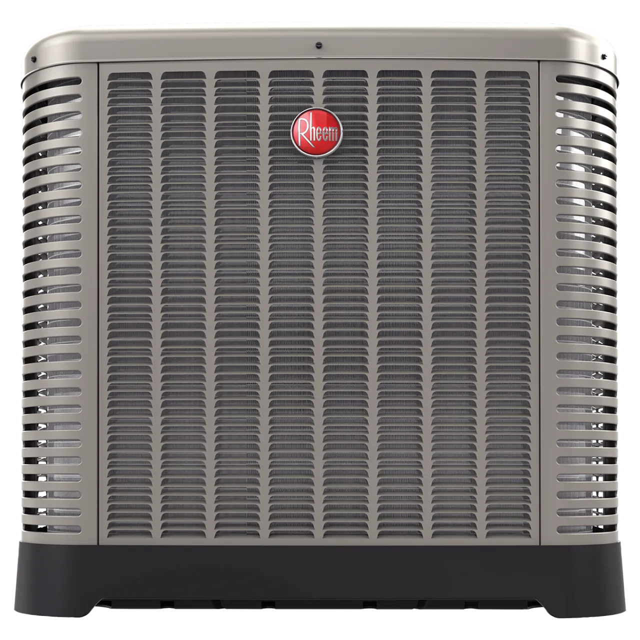 Rheem — RA13NY Endeavor™ Line Classic® Series iM Air Conditioners