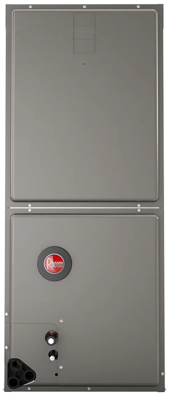 Rheem — RH1PY ENDEAVOR™ LINE AIR HANDLER