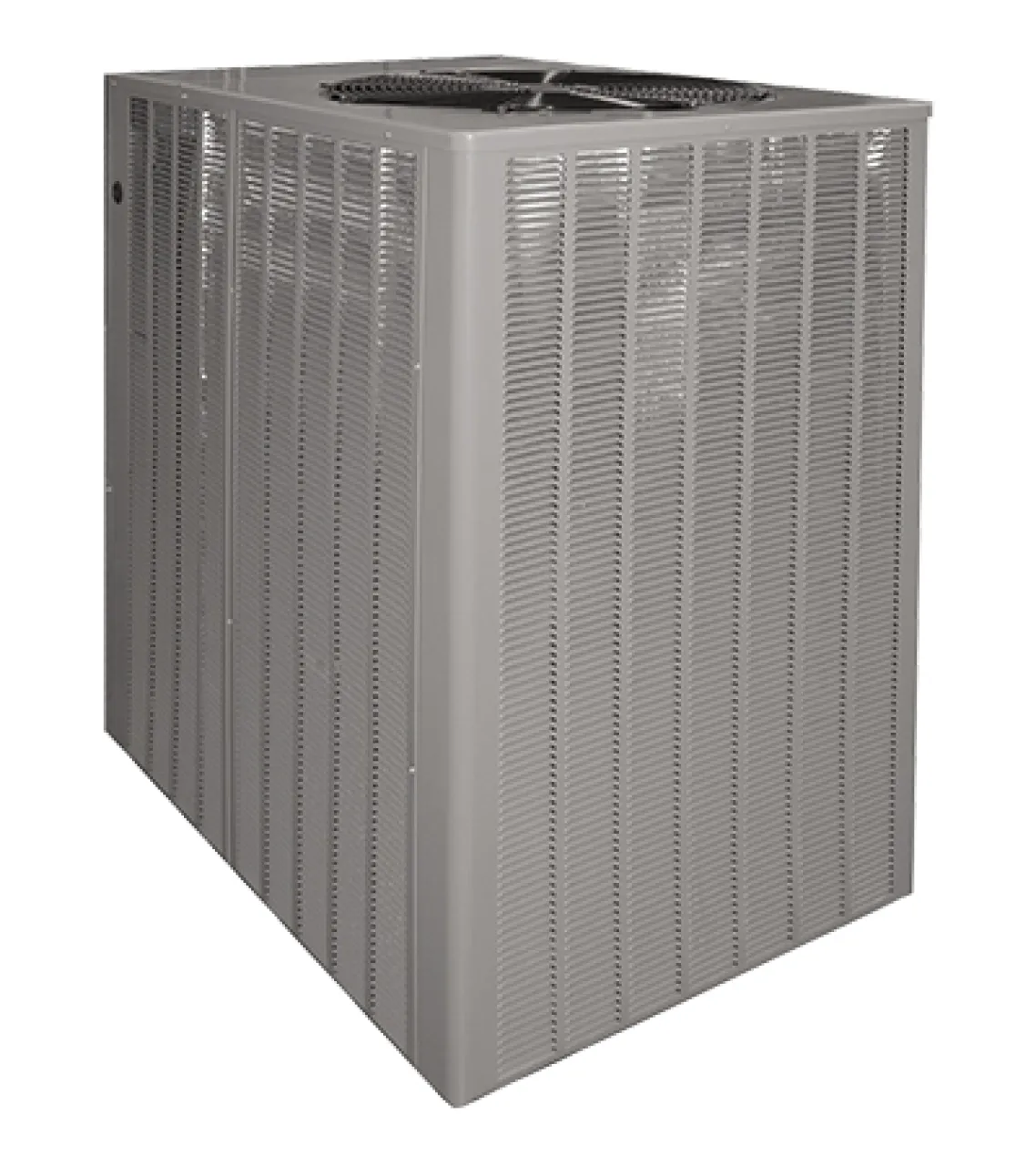 Rheem — RPCY Commercial Split Classic® Series Heat Pump (7.5 & 10 Tons)